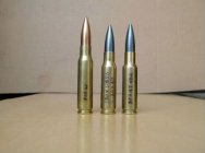 What is the 30x47 | Shooters' Forum