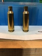 Case head separation? | Shooters' Forum