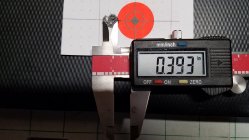 30BR load data | Shooters' Forum