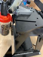 Lee APP Press | Shooters' Forum