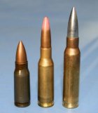 The Empire Strikes Back: Recreating The Legendary British, 55% OFF