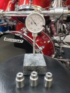 SOLD - Sinclair Bullet Sorting Tool | Shooters' Forum