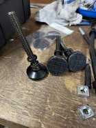 Rodzilla Raptor - Pics added | Shooters' Forum