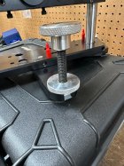 Rodzilla Raptor - Pics added | Shooters' Forum