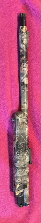 You are being redirected...