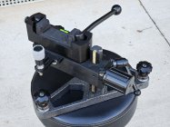 SOLD - Farley Rest | Shooters' Forum