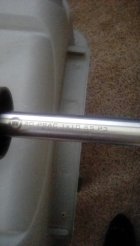 WANTED - .20 Practical barrel for AR-15 | Shooters' Forum