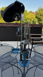 SELLING - Vintage Dillon RL1000 .308 45acp | Shooters' Forum