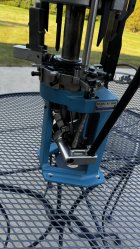 SELLING - Vintage Dillon RL1000 .308 45acp | Shooters' Forum