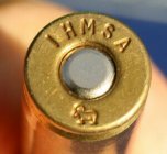 SELLING - 7mm Ihmsa brass | Shooters' Forum