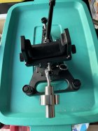 For sale Seb AR 250 | Shooters' Forum