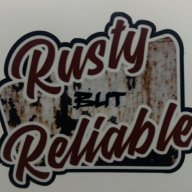 22 Dasher Varmint Rifle Finished | Shooters' Forum