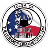 Powder temp sensitivity chart | Shooters' Forum