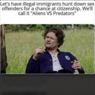 Powder temp sensitivity chart | Shooters' Forum