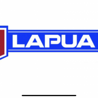 WANTED - 6mm prc die set | Shooters' Forum