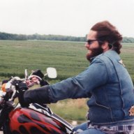 Rock Chucker - What era to buy? | Shooters' Forum