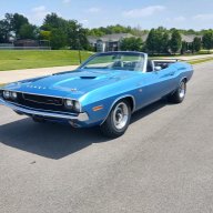 SOLD - Bald Eagle base with Shadetree Joystick Top | Shooters' Forum