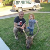 SOLD - 223 barrel for origin action 7 twist M24/M40 contour barrel ...