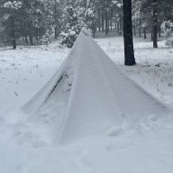 SEB AR250 front rest | Shooters' Forum