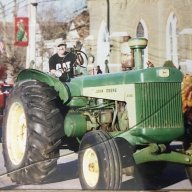 Dasher Dome Reports with 800-yard Egg Rack | Shooters' Forum